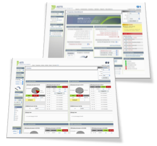 Inventory Tracking Software Features, PBUSE reconciliation, Hand ...