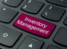 Government Asset Management System: The Essentials | ASTS Inventory ...