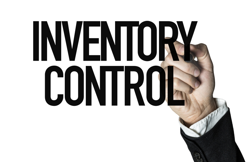 inventory tracking | ASTS Inventory Software
