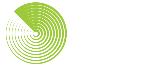 Government & Property Inventory Management Software | ASTS Inventory ...