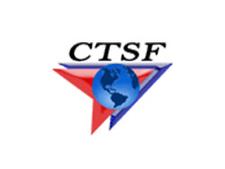 CTSF | ASTS Inventory Software