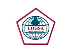 LOGSA | ASTS Inventory Software