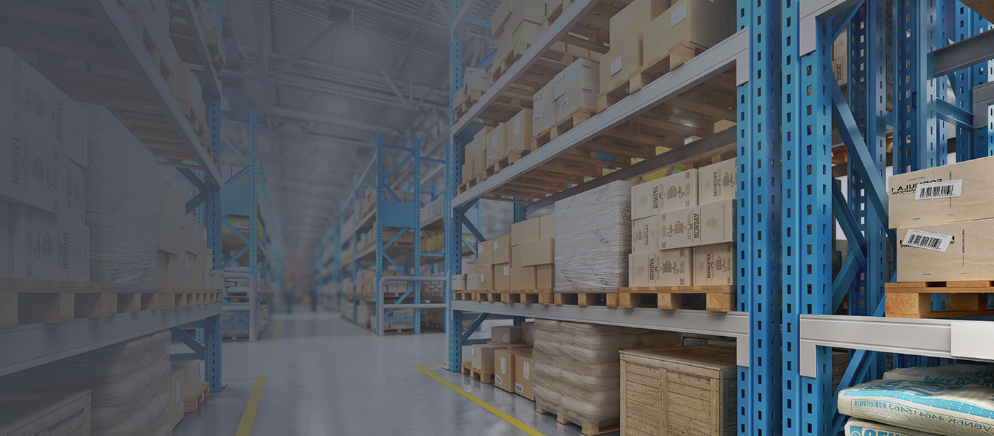 ASTS, Government Inventory System Software Solutions