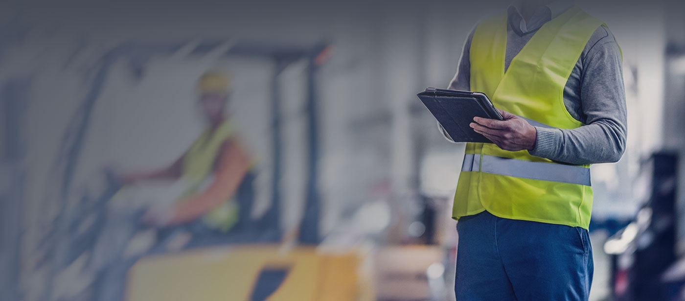 ASTS, Government Inventory System Software Solutions