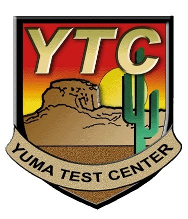 Yuma Test Center | ASTS Inventory Software