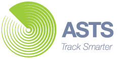 ASTS, Government Inventory System Software Solutions